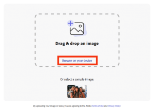 Why Is My Discord PFP Low Quality? | ITGeared