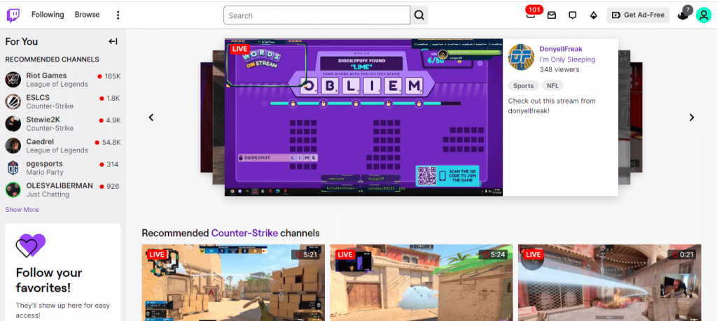 How To Enable 7tv on Twitch | ITGeared