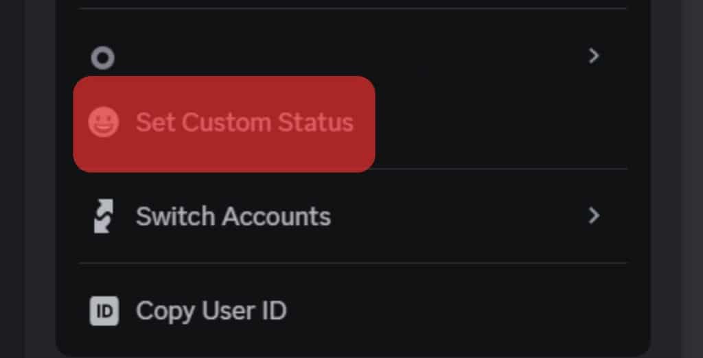 How To Tell if Someone Is Appearing Offline on Discord | ITGeared