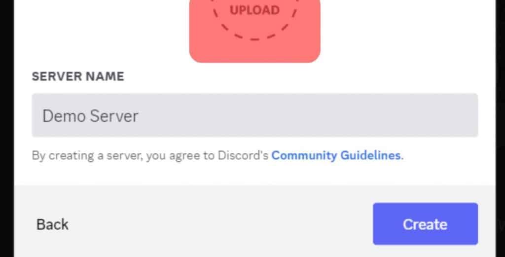 How To Roleplay on Discord | ITGeared