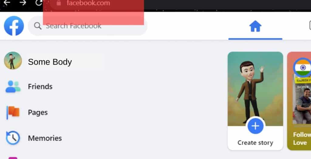 How To Change Top 6 Friends on Facebook | ITGeared