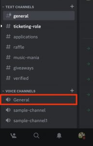 How To Use Chip Bot on Discord? | ITGeared