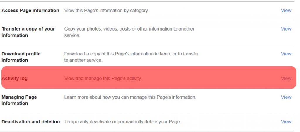How To Approve Posts on Facebook? | ITGeared
