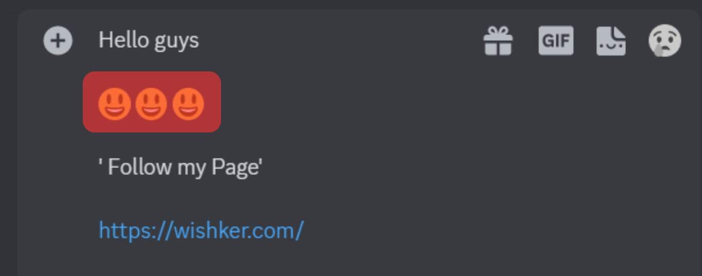 What Does "Embed" Mean on Discord? | ITGeared