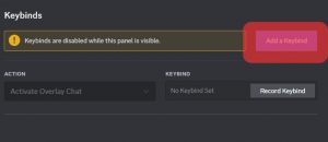 How To Keybind Mute on Discord? | ITGeared