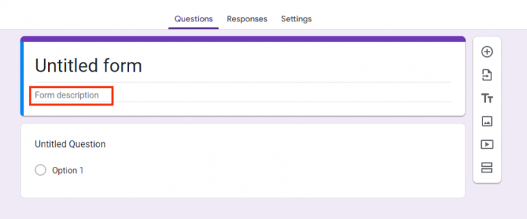 How To Make a Discord Staff Application? | ITGeared