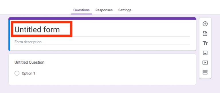 How To Make a Discord Staff Application? | ITGeared