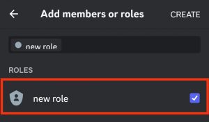 How To Make a Hidden Discord Channel? | ITGeared