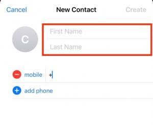 How To Add Friends on Telegram by Number? | ITGeared