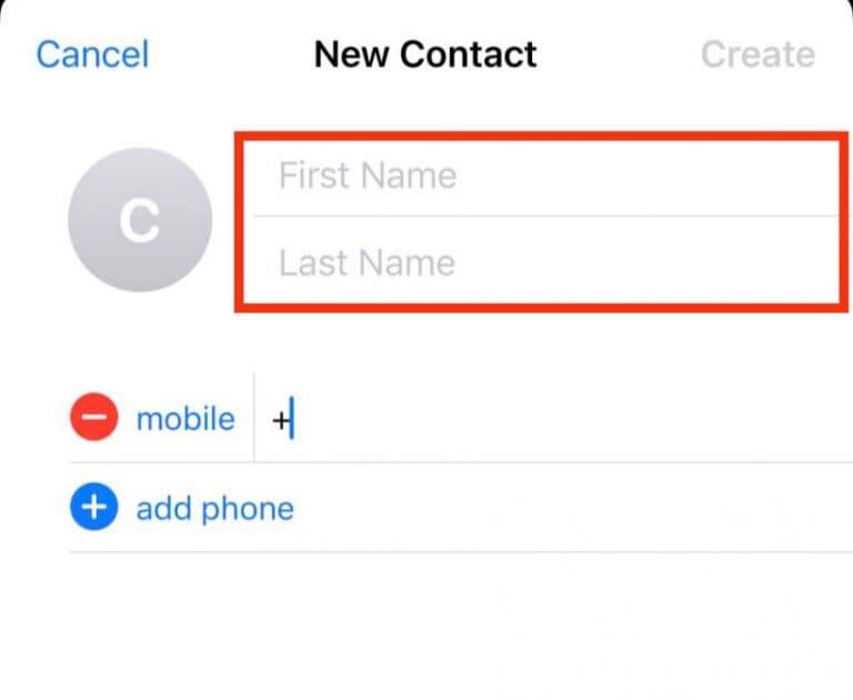 How To Add Friends on Telegram by Number? | ITGeared
