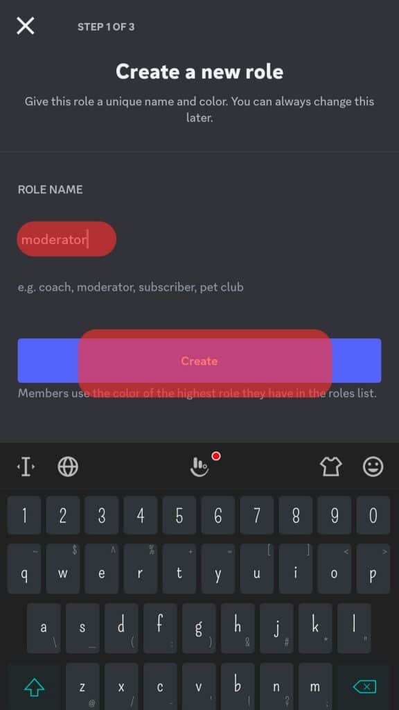What Permissions To Give Discord Mods? | ITGeared
