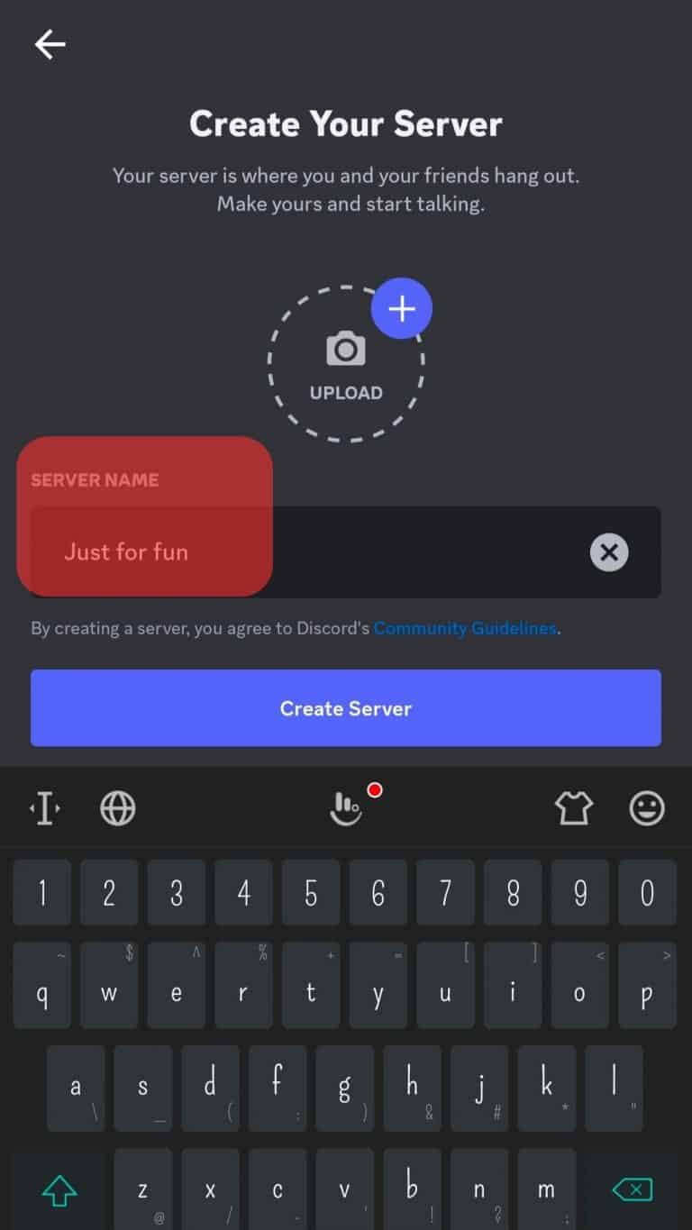 What Can a Discord Server Owner See? | ITGeared
