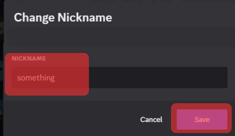 How To Change Bot Name on Discord | ITGeared