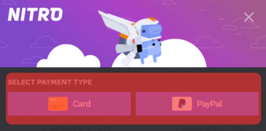What Happens if Discord Nitro Gift Expires? | ITGeared