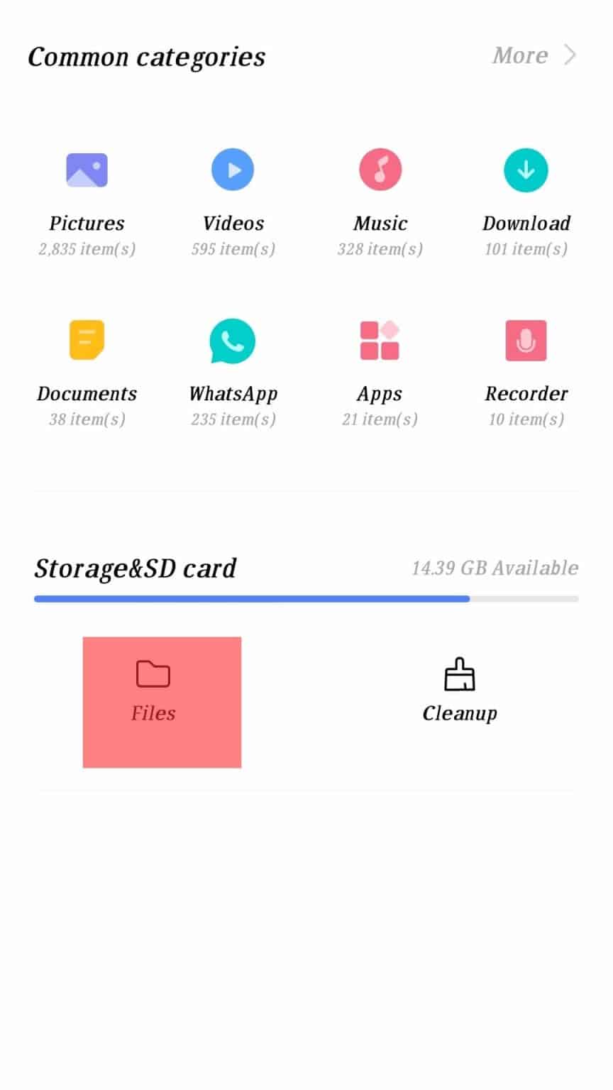 Where Do Telegram Downloads Go? | ITGeared