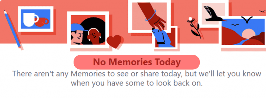 How To Share Memories on Facebook | ITGeared