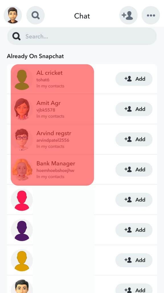 How To Find Out Who Owns a Snapchat Account | ITGeared
