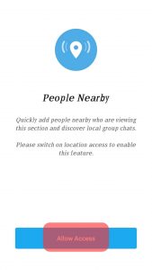 How To Find Girls on Telegram | ITGeared