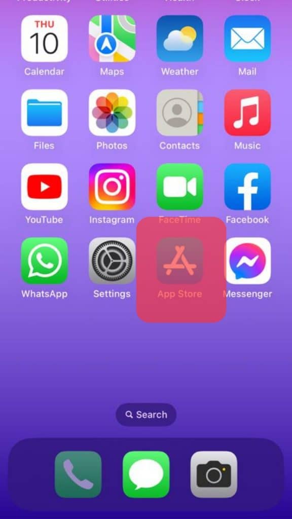 Why Won’t My Snapchat Play Videos? | ITGeared