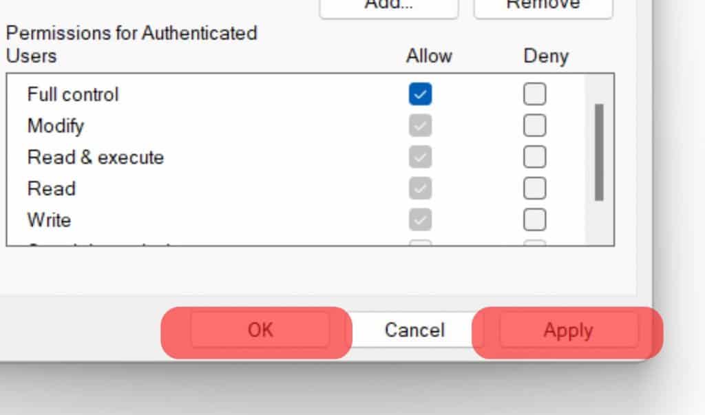 How To Fix Attachment Unavailable on Messenger? | ITGeared