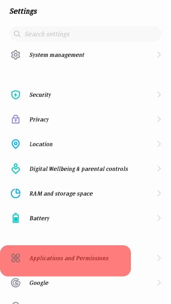 What Happens if I Clear Data on Messenger? | ITGeared