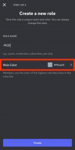 How To Make Someone Moderator on Discord? | ITGeared