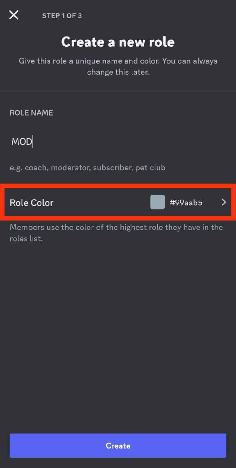 How To Make Someone Moderator on Discord? | ITGeared