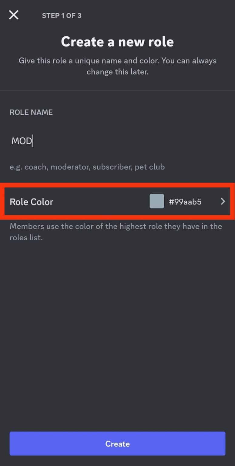 How To Make Someone Moderator on Discord? | ITGeared