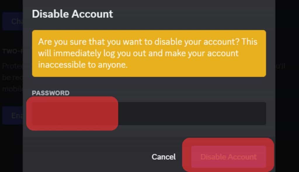 How To Tell if Someone Disabled Their Discord | ITGeared