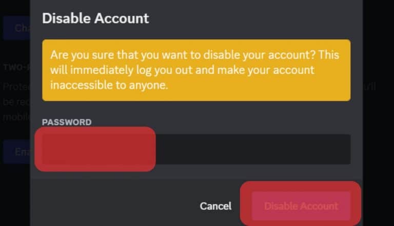 How To Tell if Someone Disabled Their Discord | ITGeared