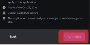 How To Use Pancake Bot on Discord? | ITGeared