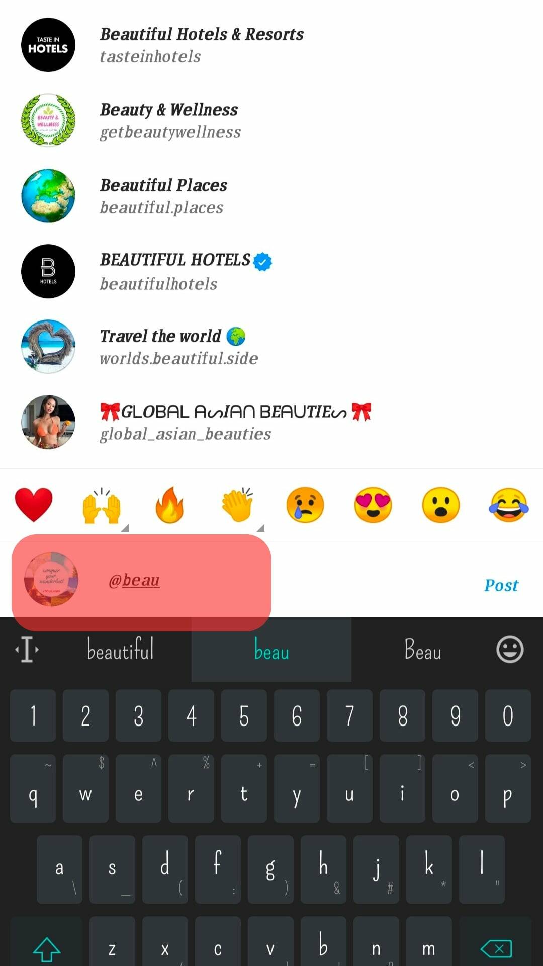 How To Win Giveaways on Instagram | ITGeared