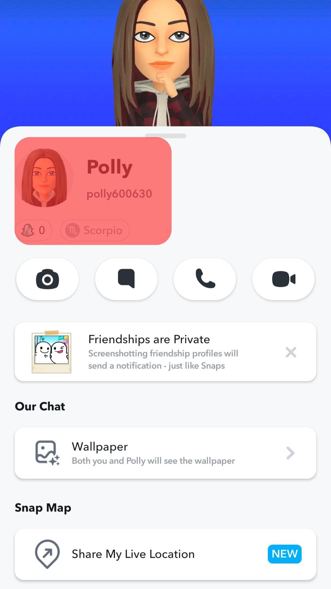 How To Tell if a Snapchat Is Fake | ITGeared