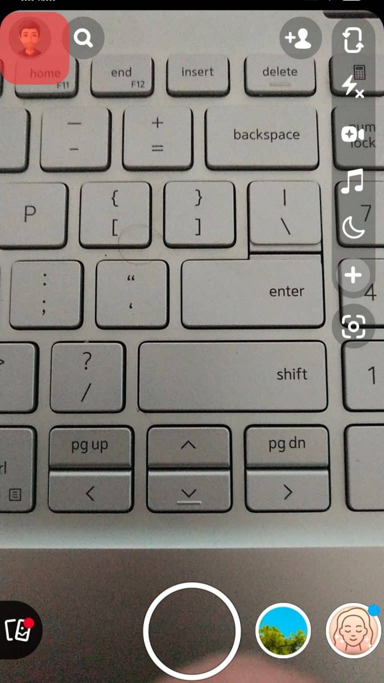 How To Change Your Number on Snapchat? | ITGeared