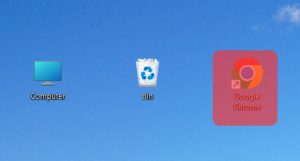 How To Go Back to Old Reddit Layout | ITGeared
