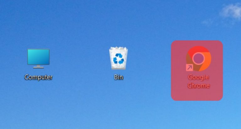 How To Go Back to Old Reddit Layout | ITGeared