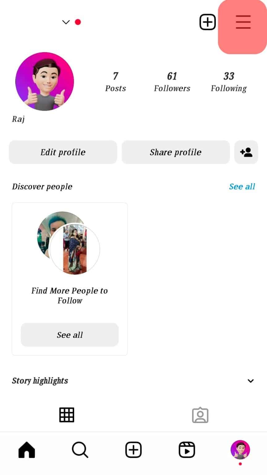 How To Reset Instagram Algorithm | ITGeared
