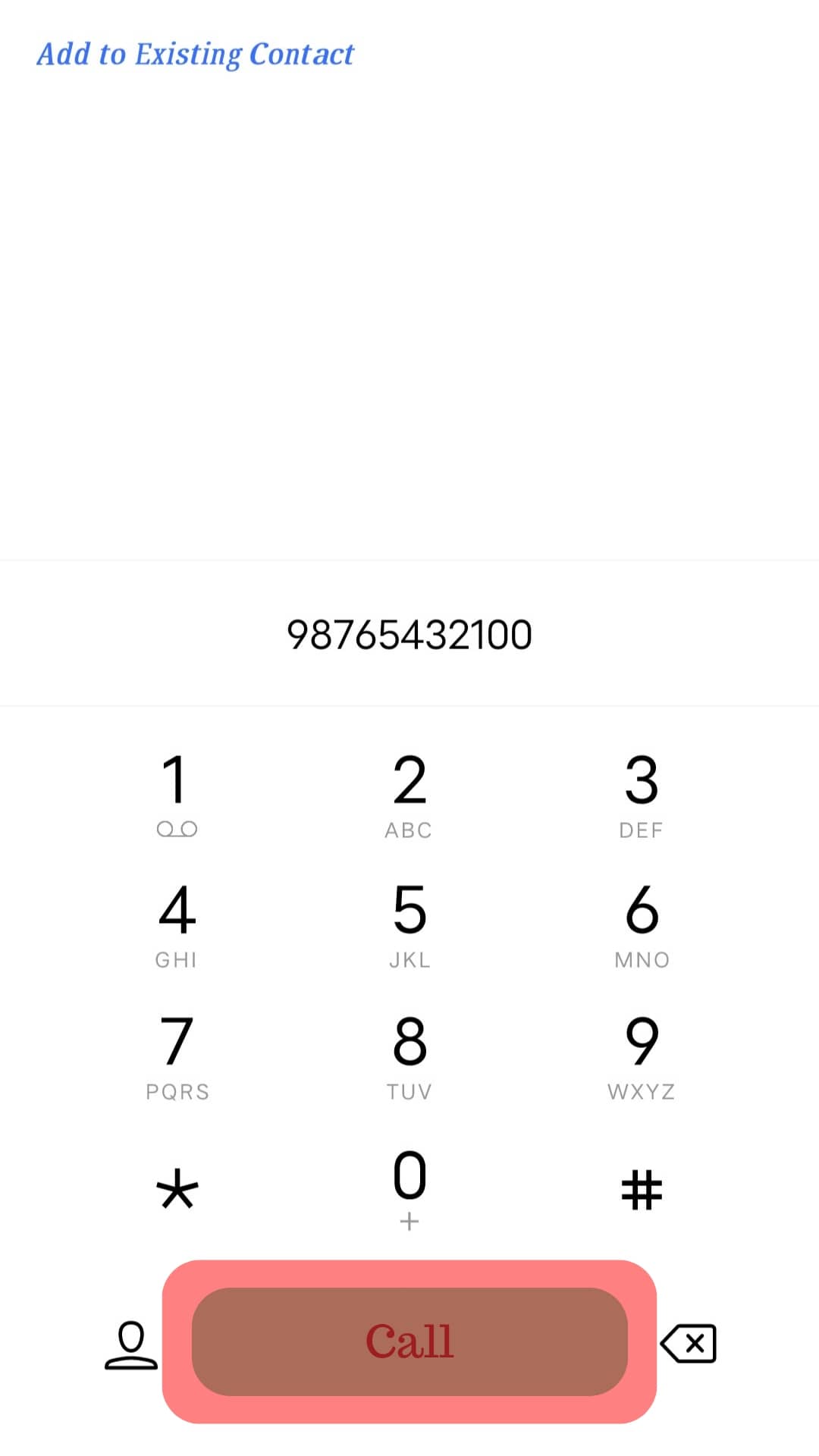 How To Get Him To Unblock Me on WhatsApp? | ITGeared