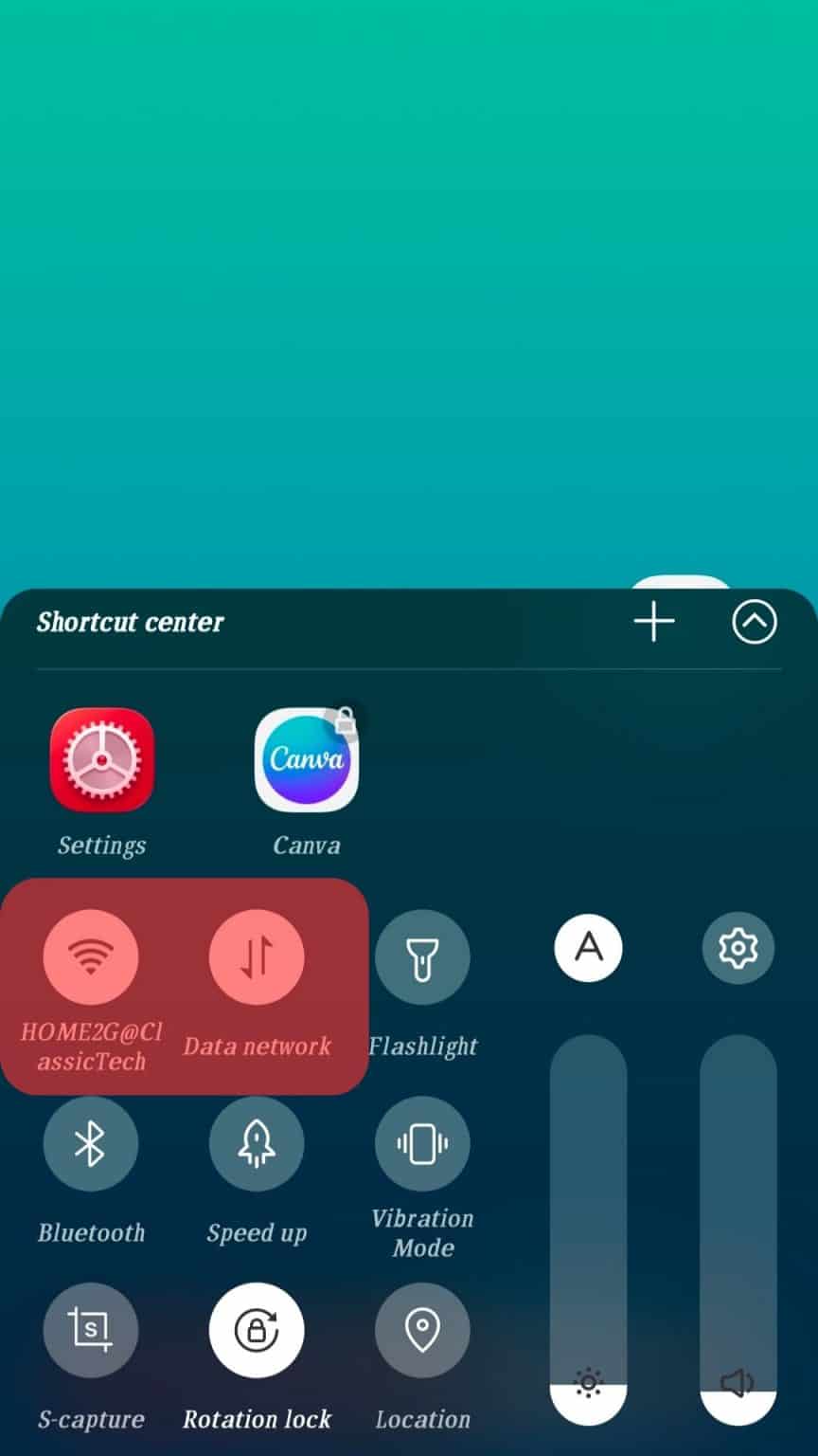 How To Make Discord Music Bot Sound Better Itgeared