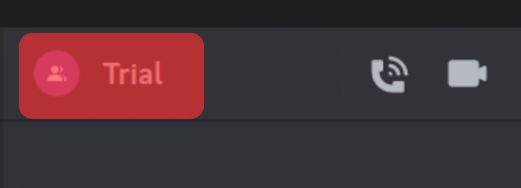 How To Change Discord Group Chat Name? | ITGeared