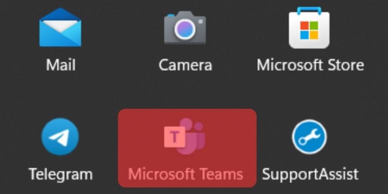 How To Open Multiple Windows in Microsoft Teams | ITGeared