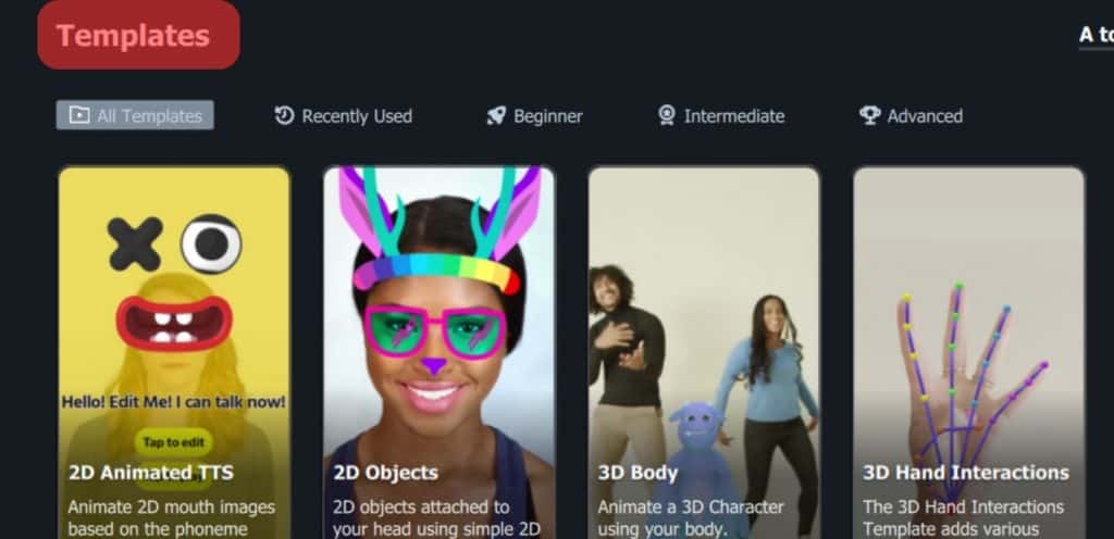 How To Become a Snapchat Creator | ITGeared