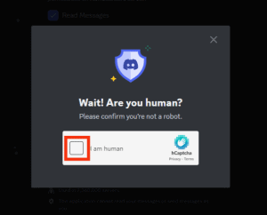 What Is "Double Counter" on Discord? | ITGeared