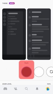 What Is the Hex Code for Discord Background? | ITGeared