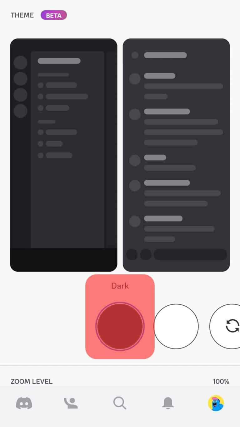 What Is the Hex Code for Discord Background? | ITGeared