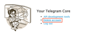 How To Delete Telegram From Computer? | ITGeared