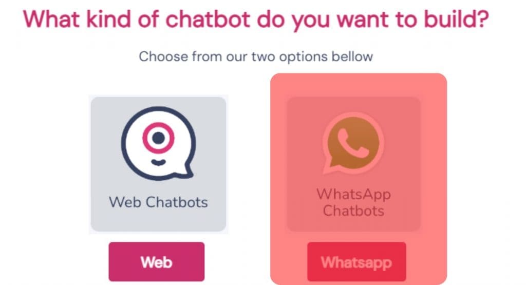 How To Add Bot in WhatsApp Group | ITGeared
