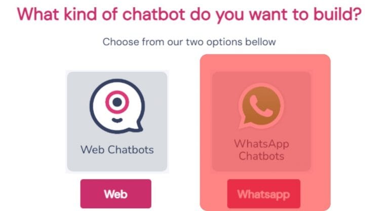 How To Add Bot in WhatsApp Group | ITGeared