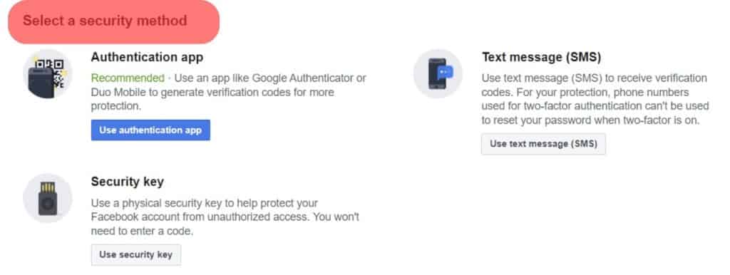 Does Messenger Notify You When Someone Logs In? | ITGeared