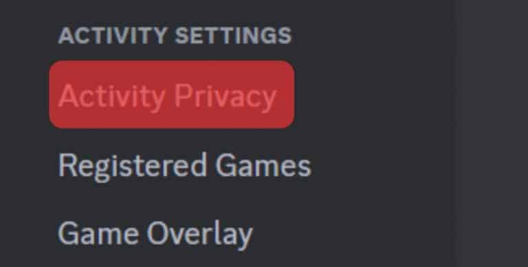 How To Make Custom Discord Activity | ITGeared